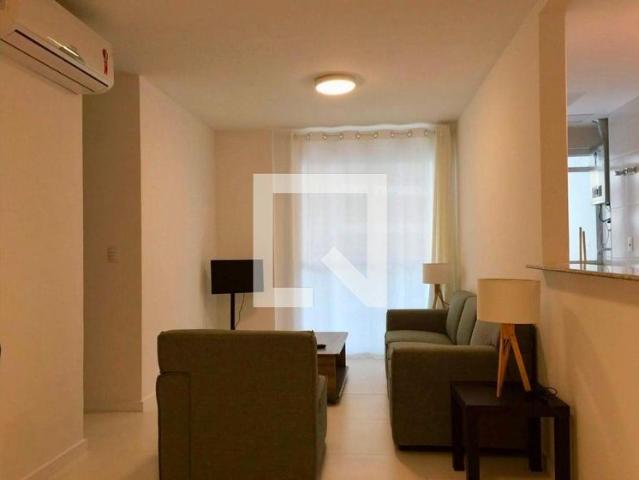 Apto, Recreio, 3 Quartos, 90 m2 Rio de Janeiro