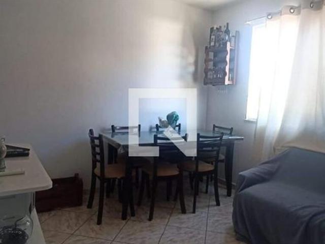 Apto, Recreio, 1 Quarto, 25 m2 Rio de Janeiro
