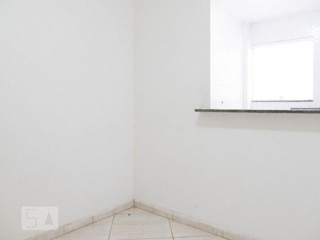 Apto, Recreio, 1 Quarto, 26 m2 Rio de Janeiro