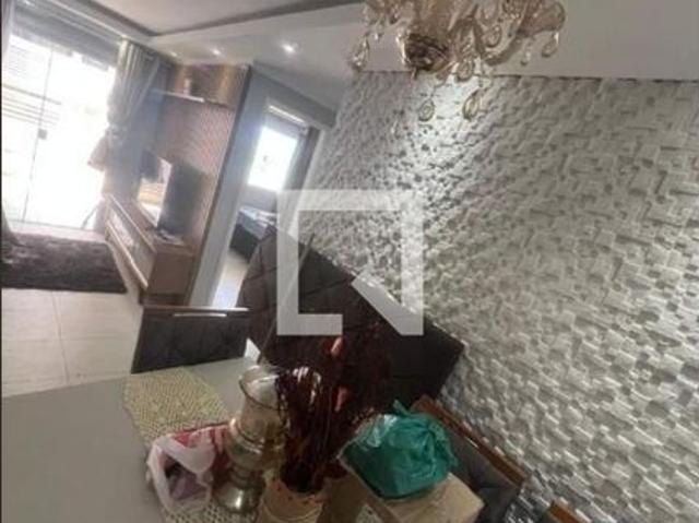 Apto, Recreio, 1 Quarto, 30 m2 Rio de Janeiro