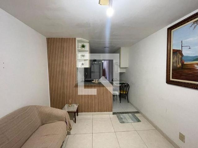 Apto, Recreio, 1 Quarto, 30 m2 Rio de Janeiro