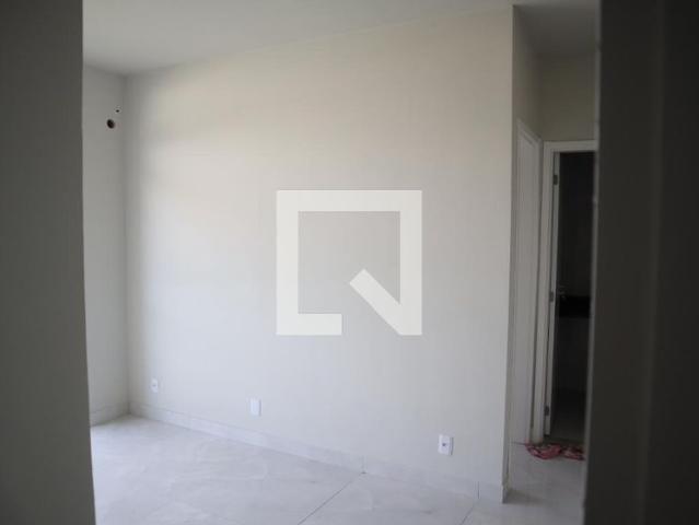 Apto, Recreio, 1 Quarto, 33 m2 Rio de Janeiro