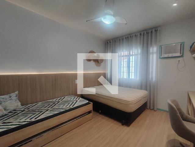 Apto, Recreio, 1 Quarto, 35 m2 Rio de Janeiro