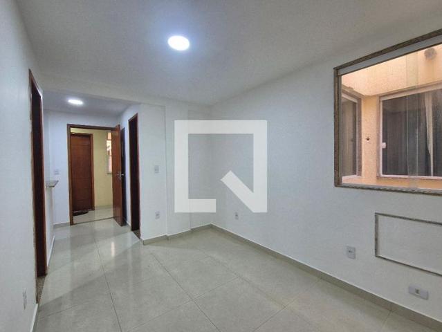 Apto, Recreio, 1 Quarto, 35 m2 Rio de Janeiro
