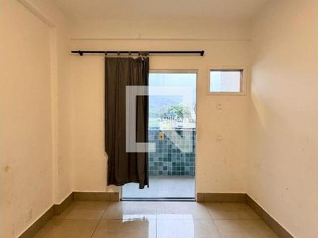 Apto, Recreio, 1 Quarto, 35 m2 Rio de Janeiro