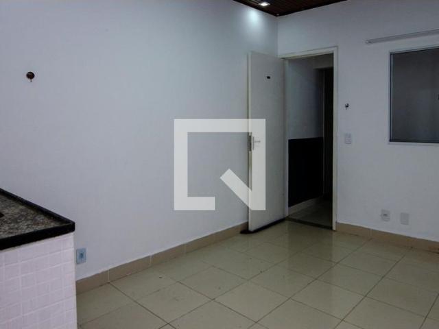 Apto, Recreio, 1 Quarto, 39 m2 Rio de Janeiro