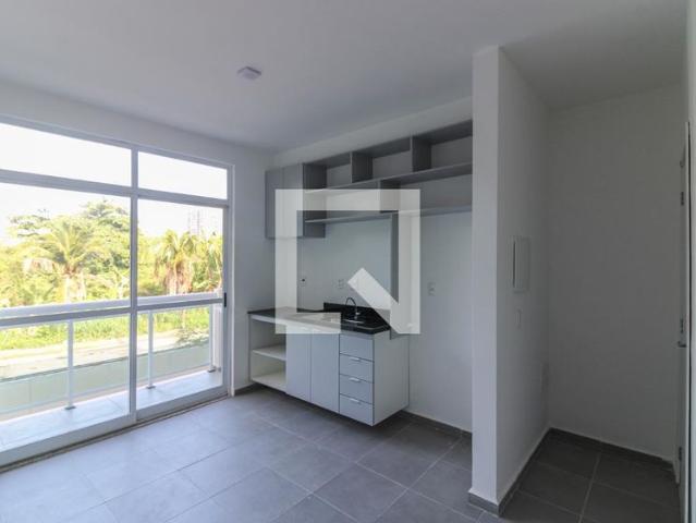 Apto, Recreio, 1 Quarto, 40 m2 Rio de Janeiro