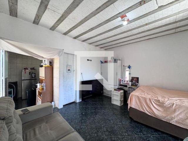 Apto, Recreio, 2 Quartos, 40 m2 Rio de Janeiro