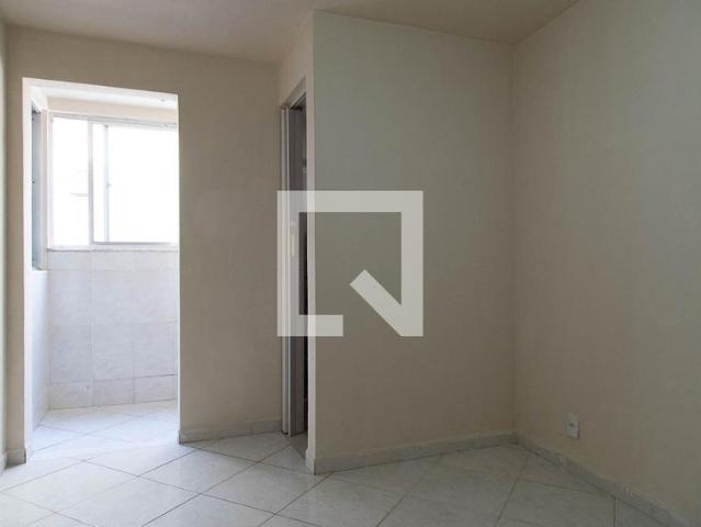 Apto, Recreio, 1 Quarto, 40 m2 Rio de Janeiro