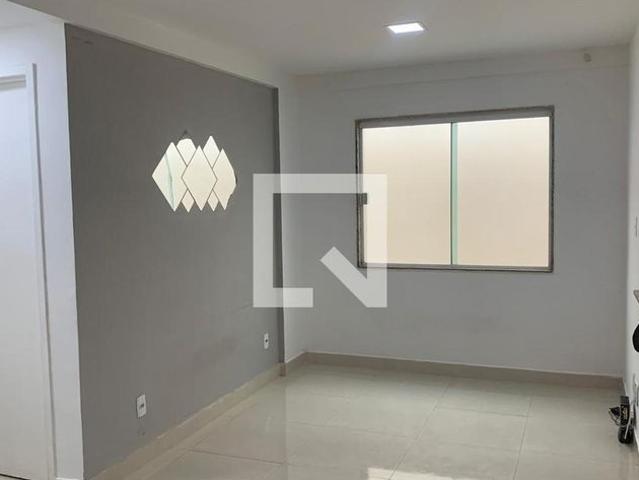 Apto, Recreio, 1 Quarto, 40 m2 Rio de Janeiro
