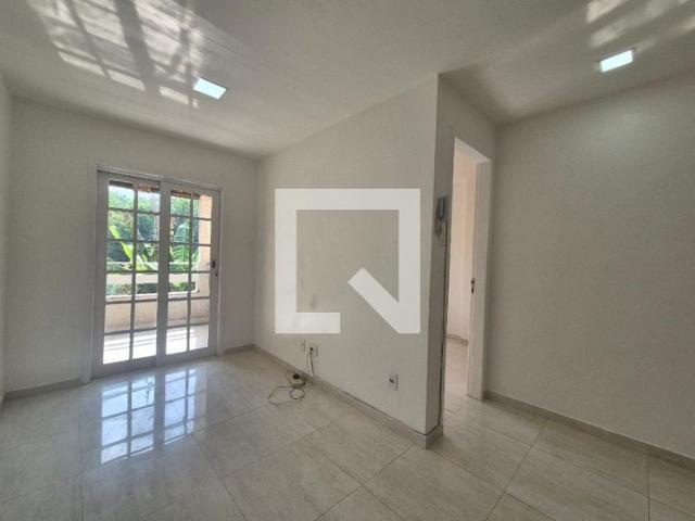 Apto, Recreio, 1 Quarto, 40 m2 Rio de Janeiro