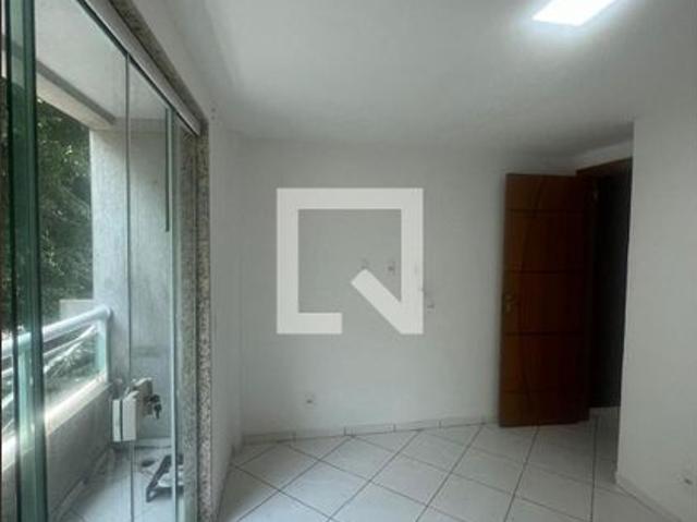 Apto, Recreio, 1 Quarto, 40 m2 Rio de Janeiro