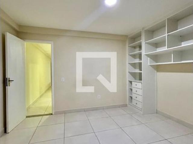 Apto, Recreio, 1 Quarto, 45 m2 Rio de Janeiro