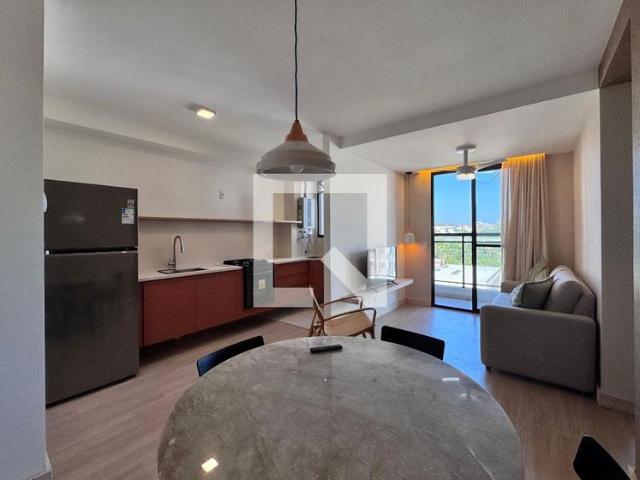 Apto, Recreio, 2 Quartos, 49 m2 Rio de Janeiro