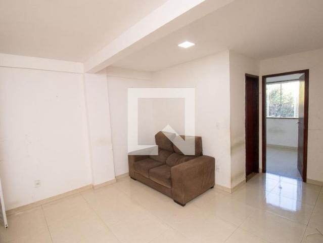 Apto, Recreio, 1 Quarto, 47 m2 Rio de Janeiro