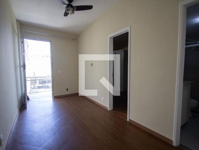 Apto, Recreio, 1 Quarto, 50 m2 Rio de Janeiro