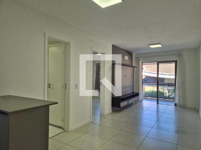 Apto, Recreio, 1 Quarto, 57 m2 Rio de Janeiro