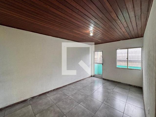 Apto, Recreio, 1 Quarto, 60 m2 Rio de Janeiro