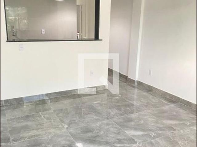 Apto, Recreio, 1 Quarto, 60 m2 Rio de Janeiro