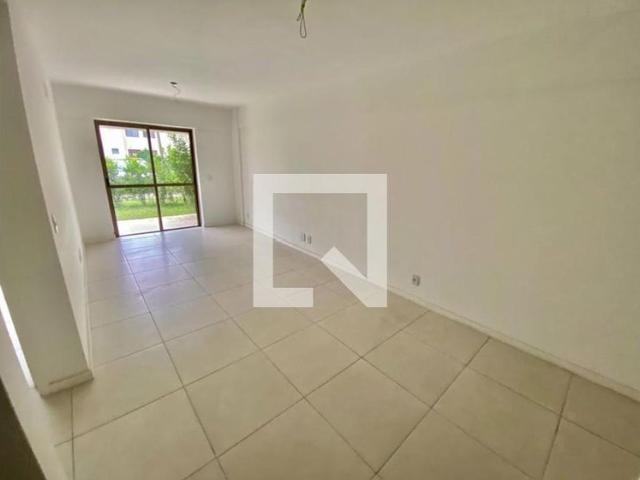Apto, Recreio, 1 Quarto, 76 m2 Rio de Janeiro