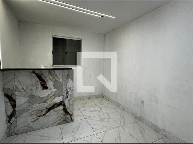 Apto, Recreio, 1 Quarto, 80 m2 Rio de Janeiro