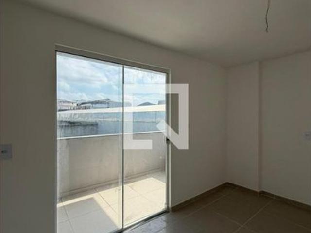Apto, Recreio, 1 Quarto, 92 m2 Rio de Janeiro