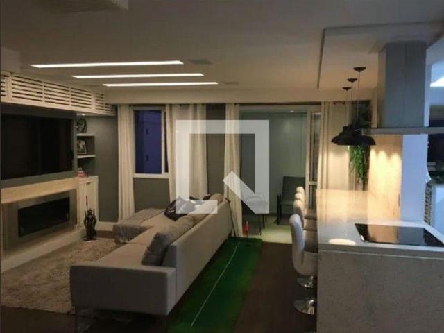 Apto, Recreio, 2 Quartos, 140 m2 Rio de Janeiro