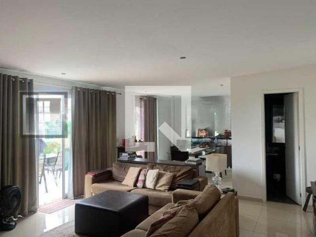 Apto, Recreio, 2 Quartos, 155 m2 Rio de Janeiro