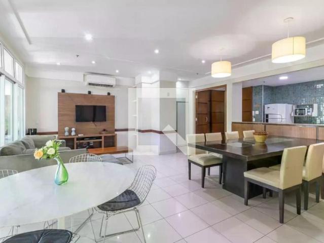 Apto, Recreio, 2 Quartos, 156 m2 Rio de Janeiro