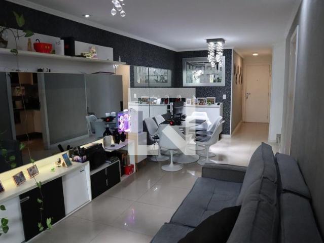 Apto, Recreio, 3 Quartos, 172 m2 Rio de Janeiro