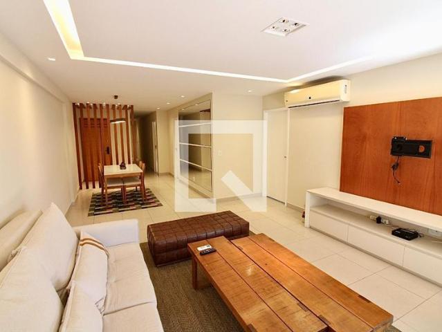 Apto, Recreio, 2 Quartos, 178 m2 Rio de Janeiro