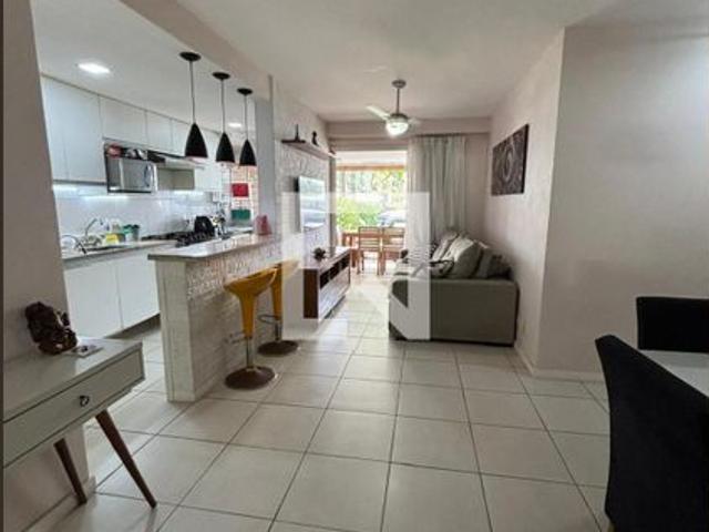 Apto, Recreio, 2 Quartos, 100 m2 Rio de Janeiro