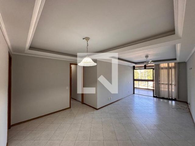 Apto, Recreio, 2 Quartos, 115 m2 Rio de Janeiro