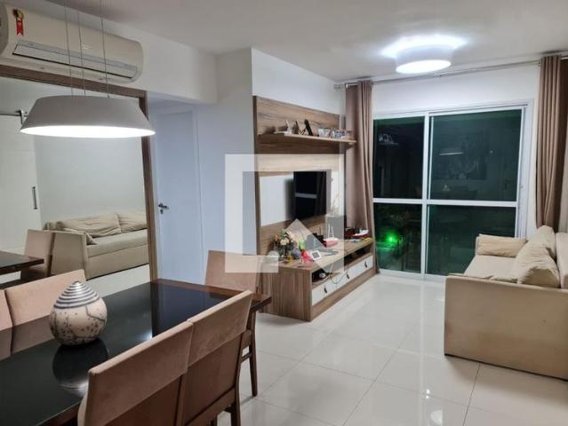 Apto, Recreio, 2 Quartos, 116 m2 Rio de Janeiro