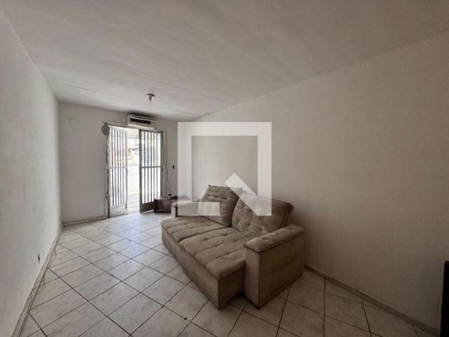 Apto, Recreio, 2 Quartos, 120 m2 Rio de Janeiro