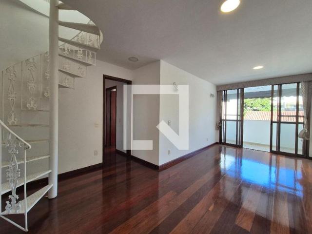 Apto, Recreio, 2 Quartos, 130 m2 Rio de Janeiro