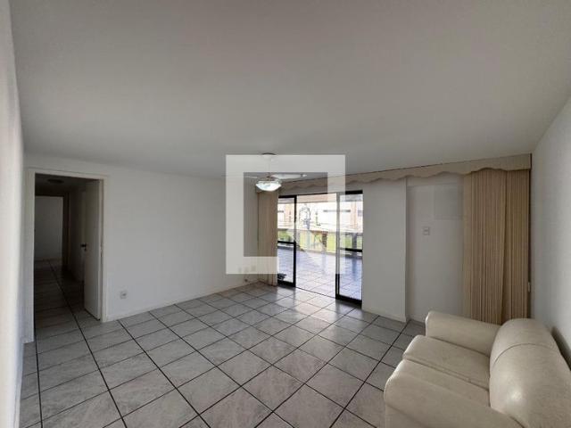 Apto, Recreio, 2 Quartos, 130 m2 Rio de Janeiro