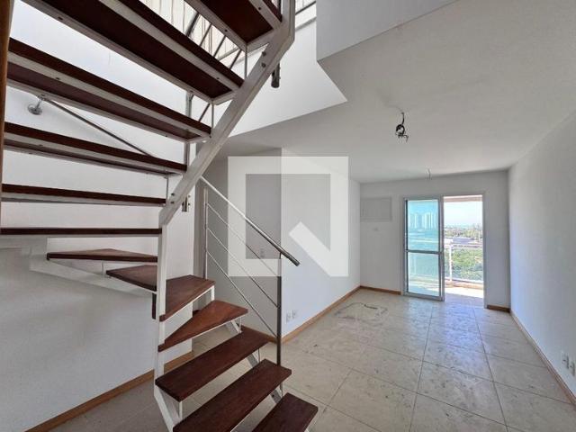 Apto, Recreio, 2 Quartos, 135 m2 Rio de Janeiro