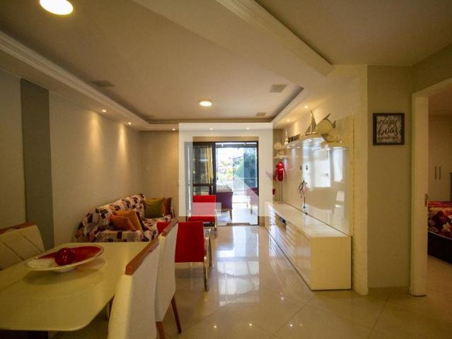 Apto, Recreio, 2 Quartos, 240 m2 Rio de Janeiro