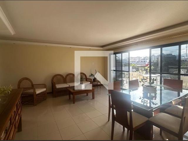 Apto, Recreio, 2 Quartos, 203 m2 Rio de Janeiro
