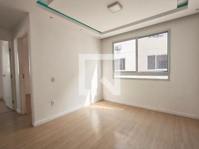 Apto, Recreio, 2 Quartos, 45 m2 Rio de Janeiro