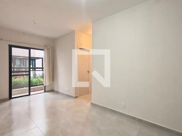 Apto, Recreio, 2 Quartos, 48 m2 Rio de Janeiro