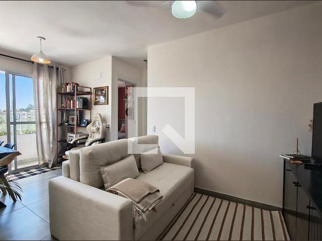 Apto, Recreio, 2 Quartos, 48 m2 Rio de Janeiro