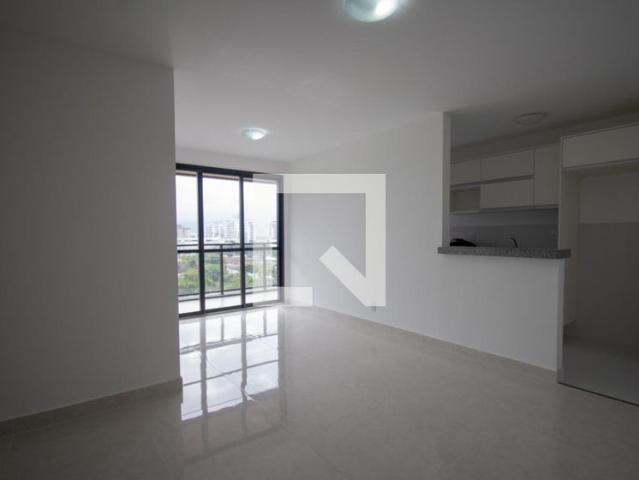 Apto, Recreio, 2 Quartos, 68 m2 Rio de Janeiro