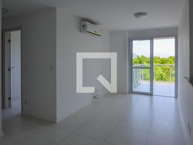 Apto, Recreio, 2 Quartos, 69 m2 Rio de Janeiro