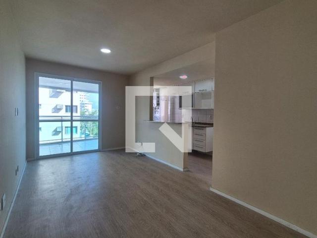 Apto, Recreio, 2 Quartos, 69 m2 Rio de Janeiro