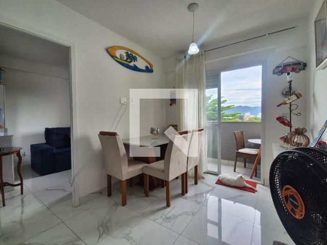 Apto, Recreio, 2 Quartos, 60 m2 Rio de Janeiro