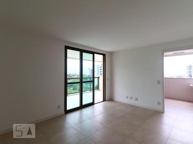 Apto, Recreio, 2 Quartos, 75 m2 Rio de Janeiro