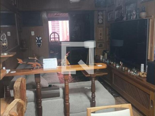 Apto, Recreio, 2 Quartos, 75 m2 Rio de Janeiro