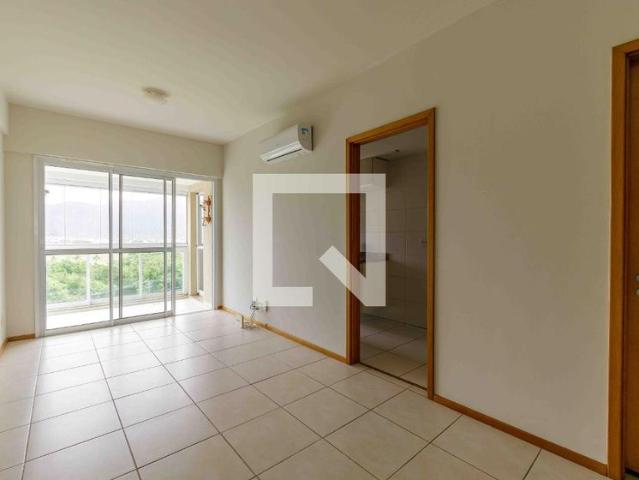 Apto, Recreio, 2 Quartos, 75 m2 Rio de Janeiro